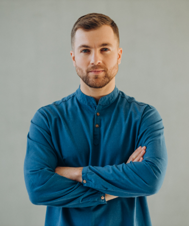 Team – SRS INFRA DEVELOPERS