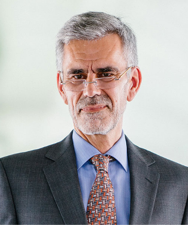 Team – SRS INFRA DEVELOPERS