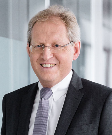 Team – SRS INFRA DEVELOPERS