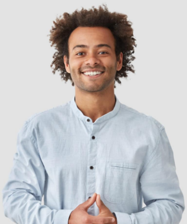 Team – SRS INFRA DEVELOPERS